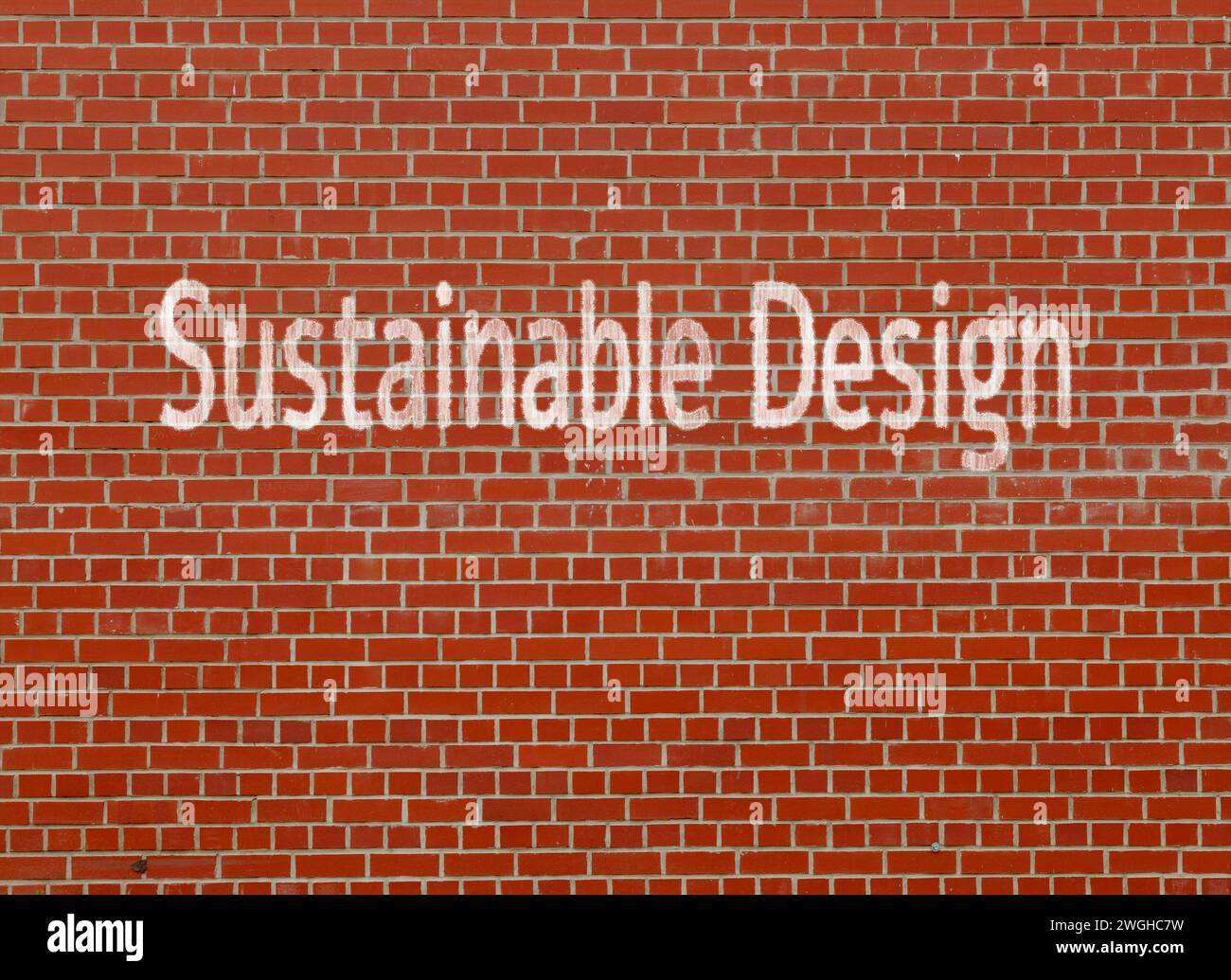 Sustainable Design: Creating buildings with minimal environmental ...