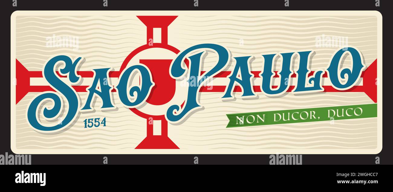 Duco Stock Vector Images - Alamy