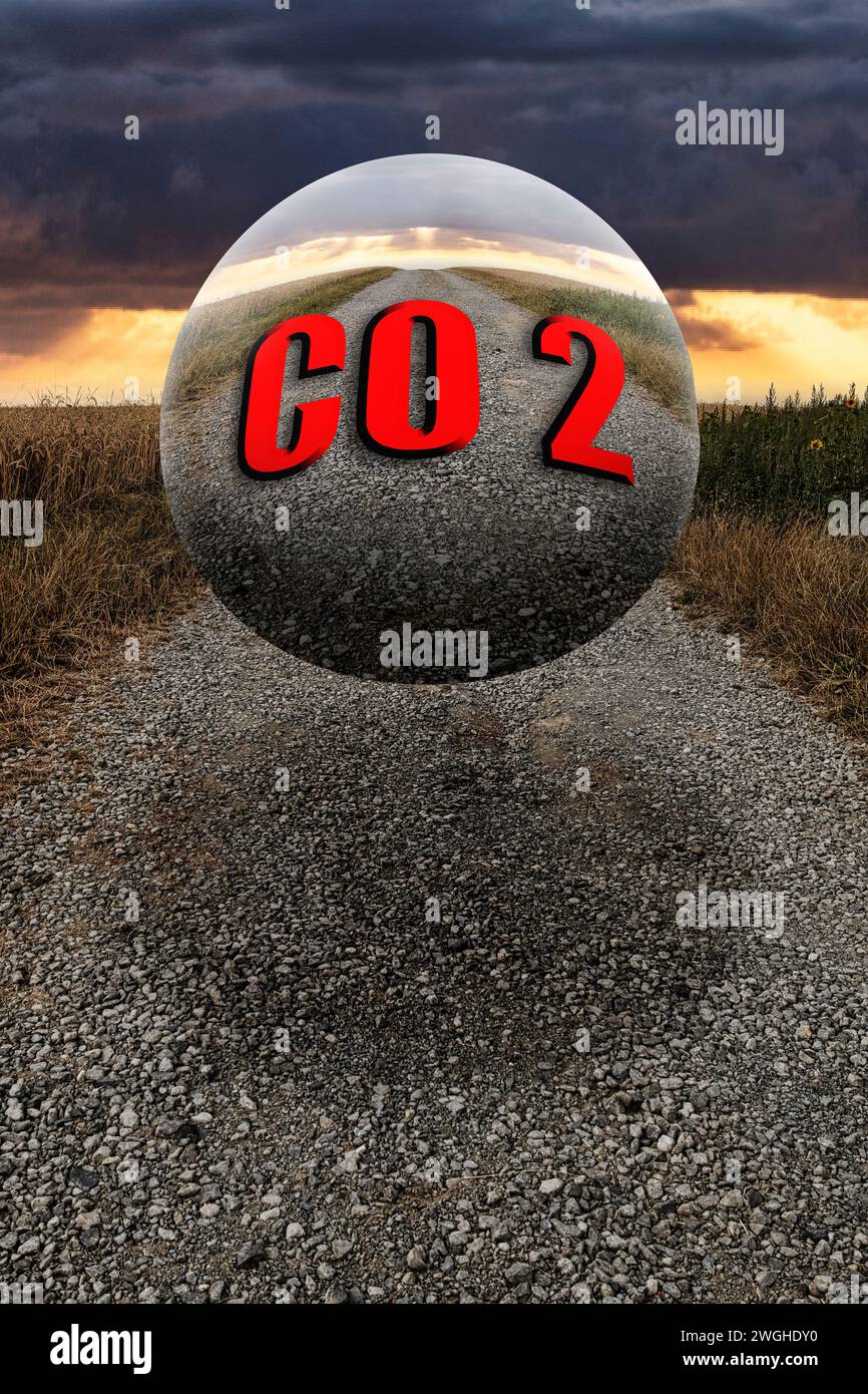 Invisible ball hi-res stock photography and images - Alamy