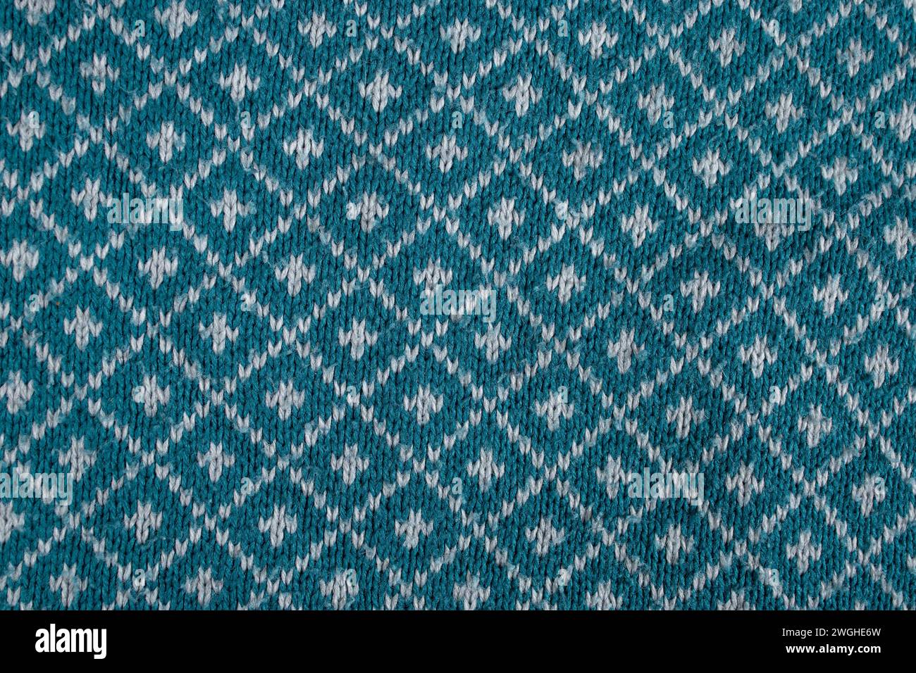 Diamond shape pattern hi-res stock photography and images - Alamy