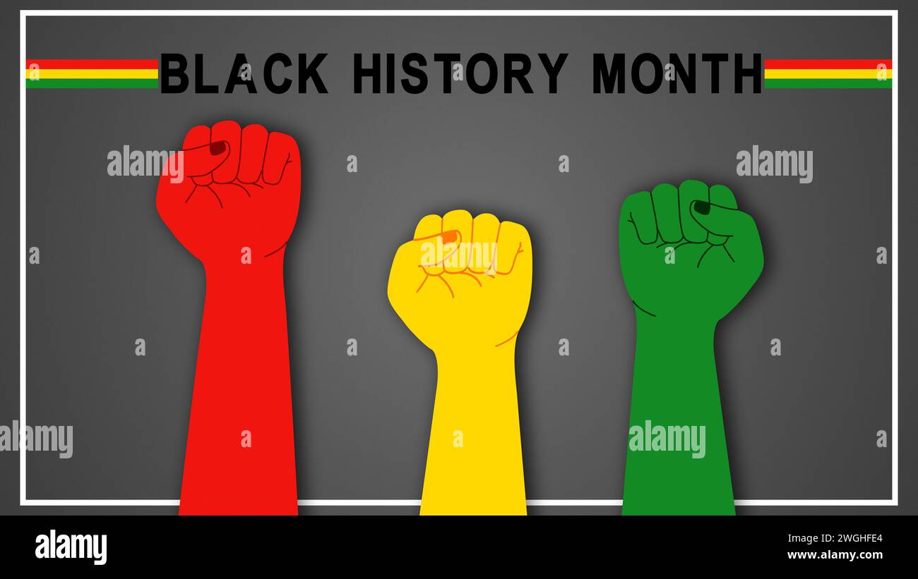 History animation hi-res stock photography and images - Alamy