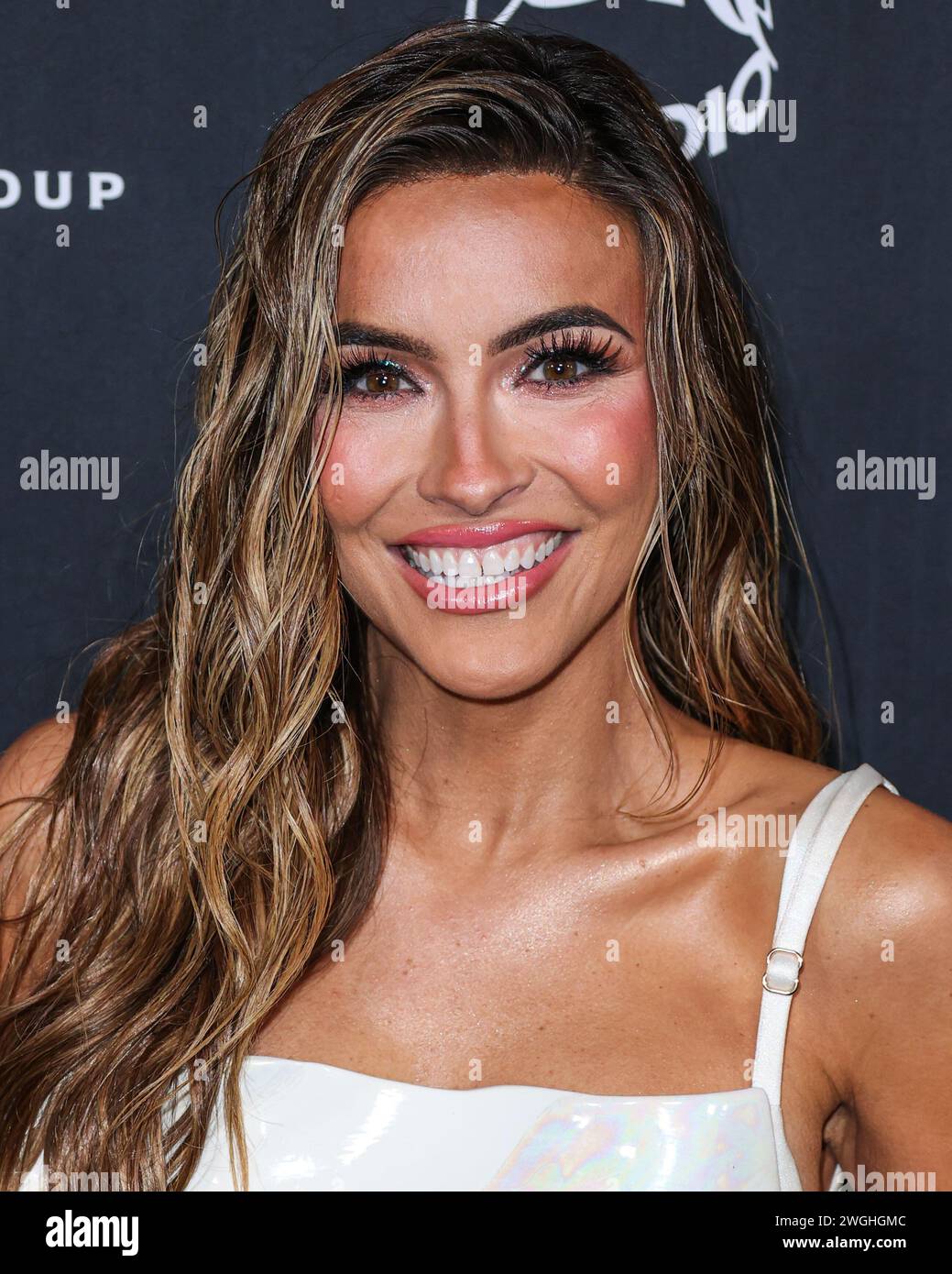 Hollywood, United States. 04th Feb, 2024. HOLLYWOOD, LOS ANGELES ...