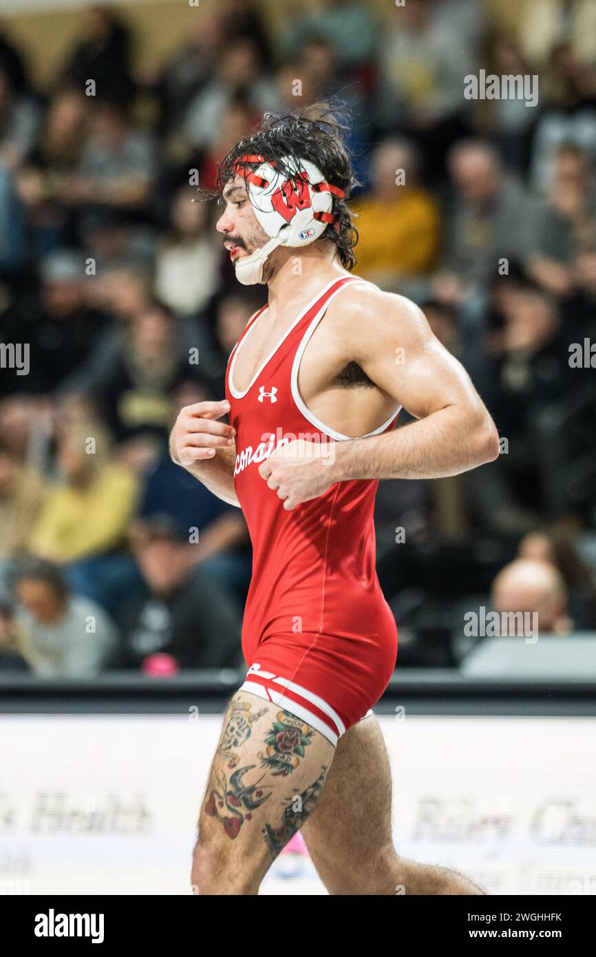 Lafayette college gymnasium hi-res stock photography and images - Alamy