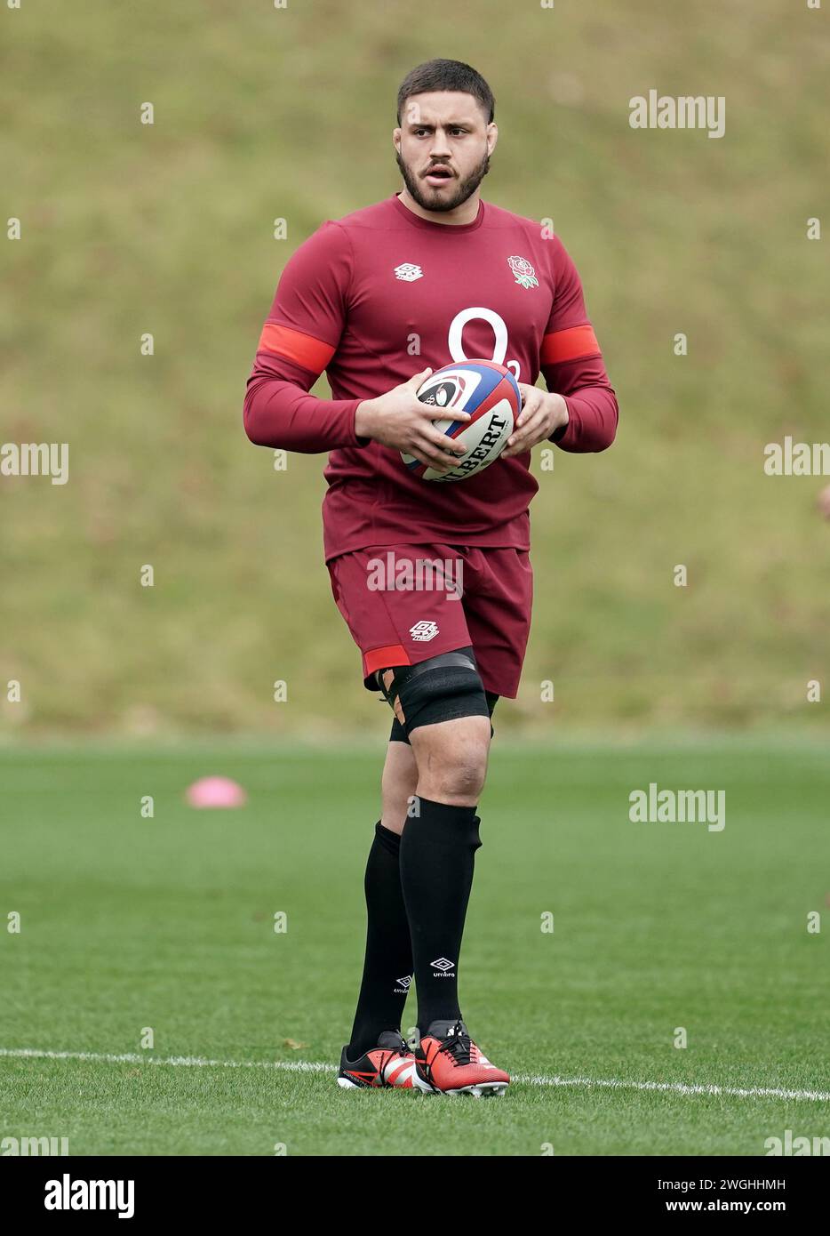 Ethan roots england hi-res stock photography and images - Alamy