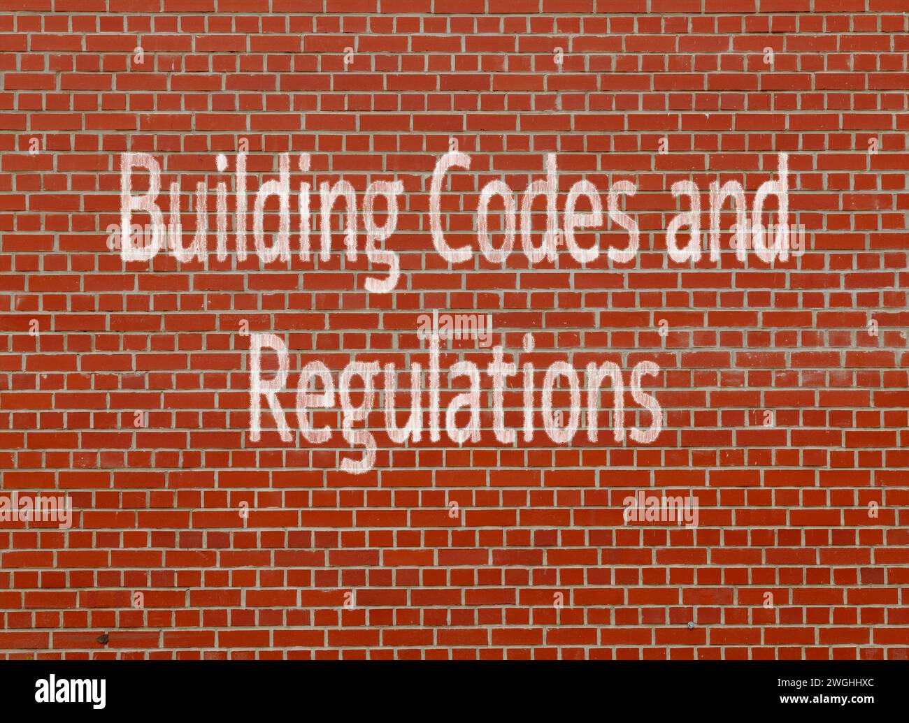 Building Codes and Regulations: Adhering to local construction ...