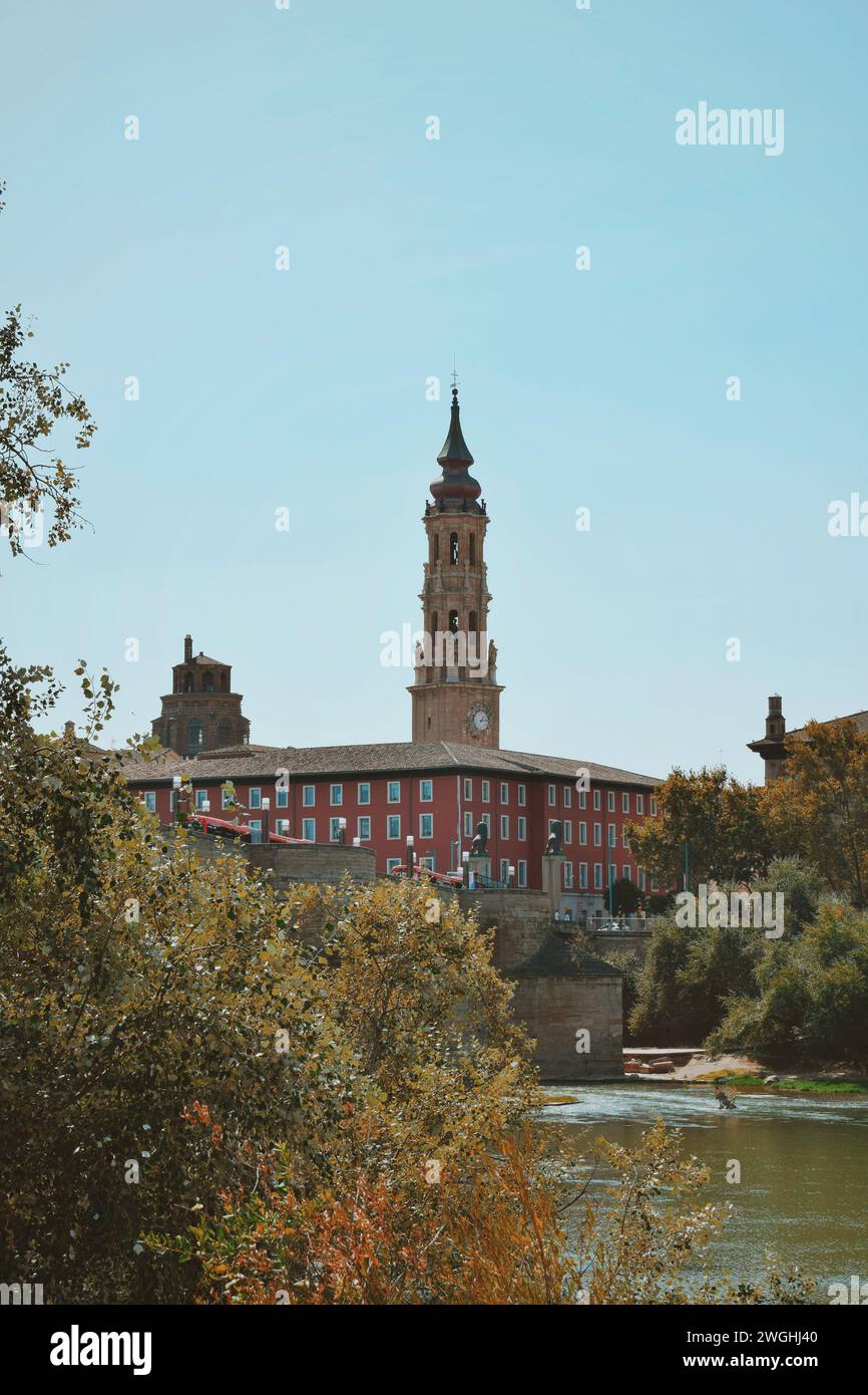 July 12 2022 landscape hi-res stock photography and images - Alamy