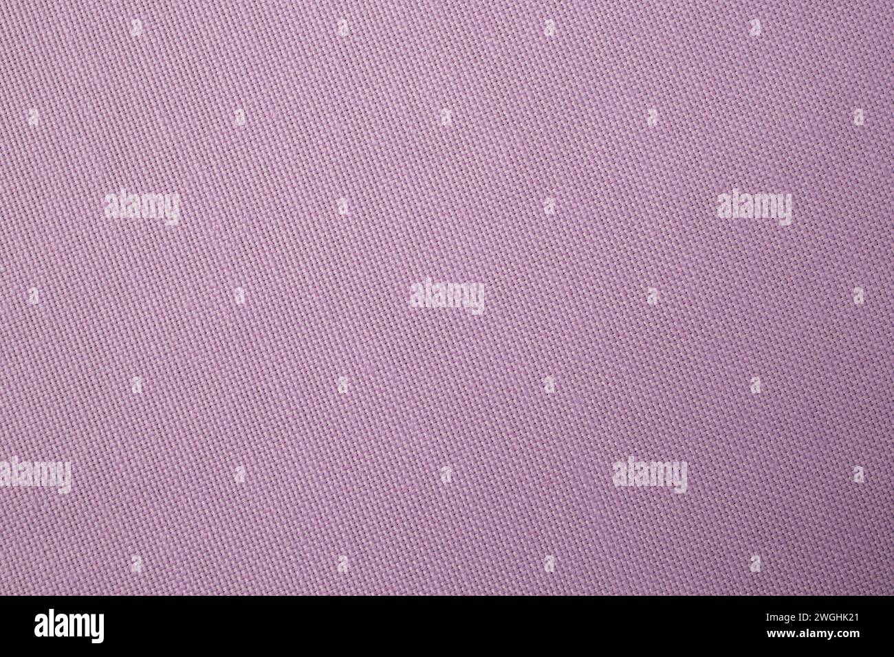 Close up template hi-res stock photography and images - Alamy