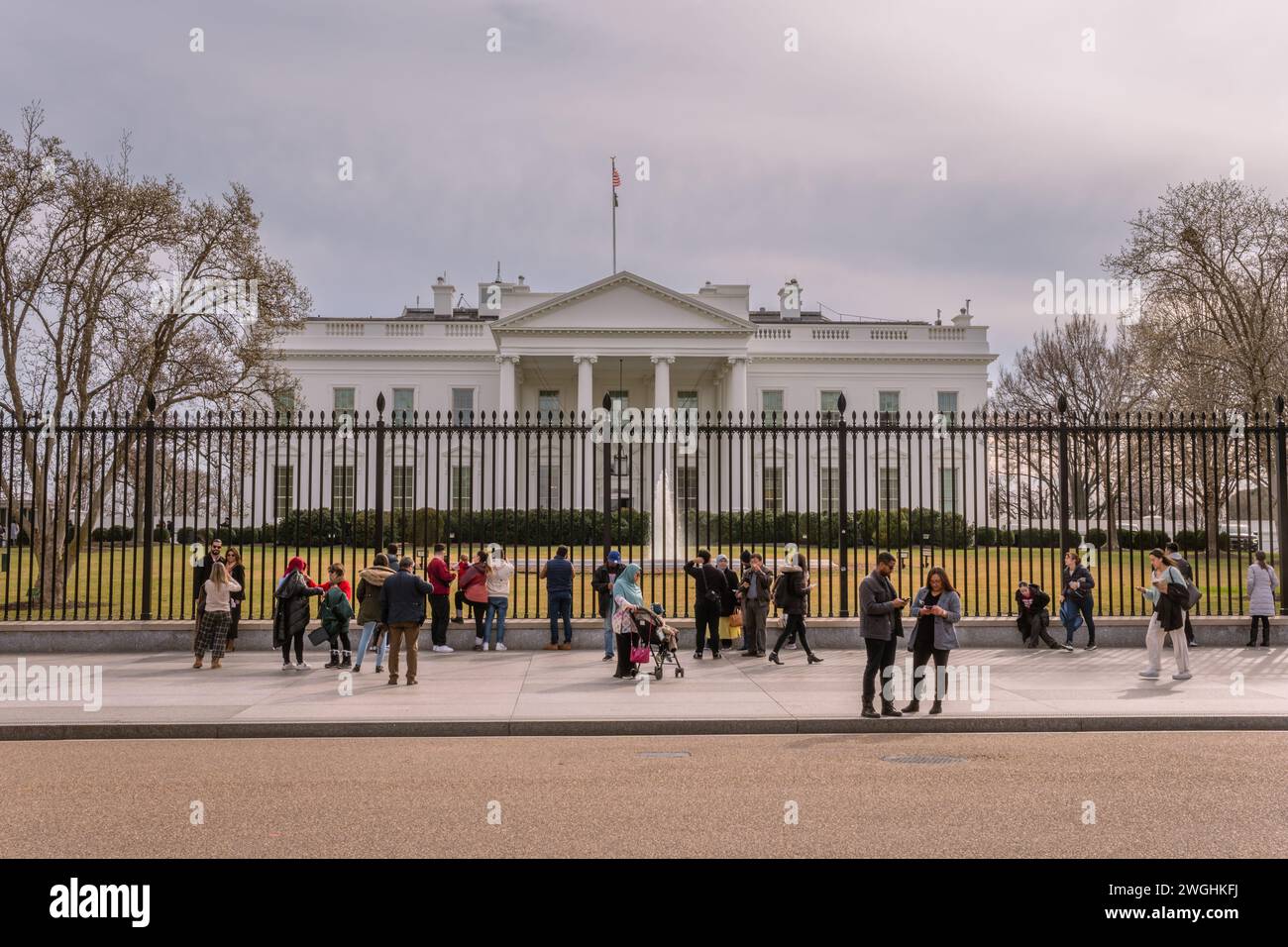 15 february icon hi-res stock photography and images - Alamy