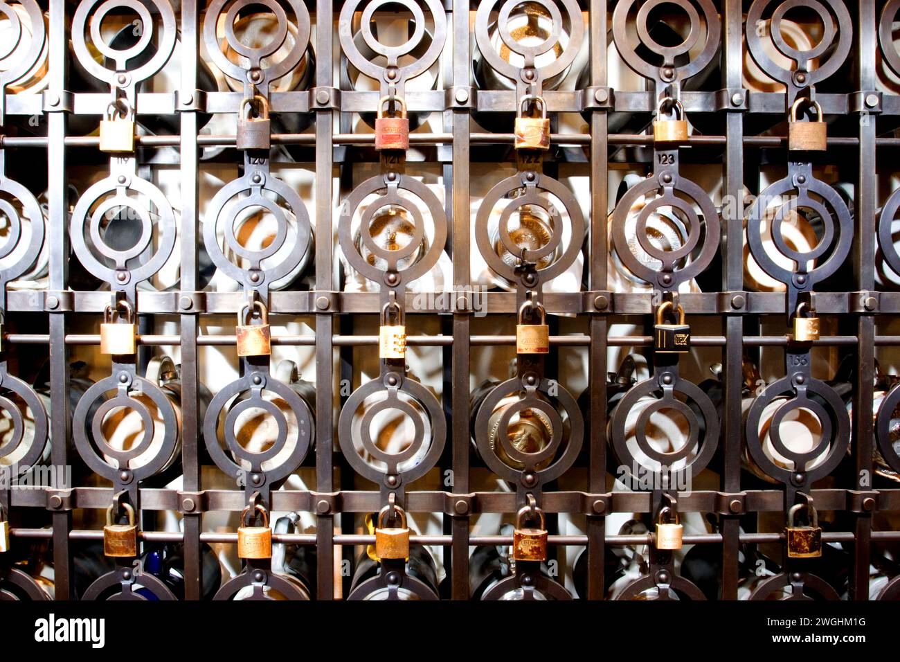 Hofbrauhaus munich hi-res stock photography and images - Alamy