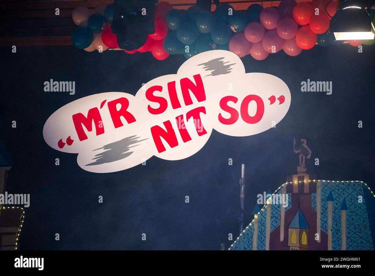 M R Sin Nit So