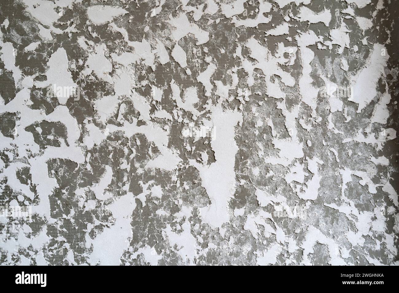 Dark brown mottled color pattern hi-res stock photography and images ...