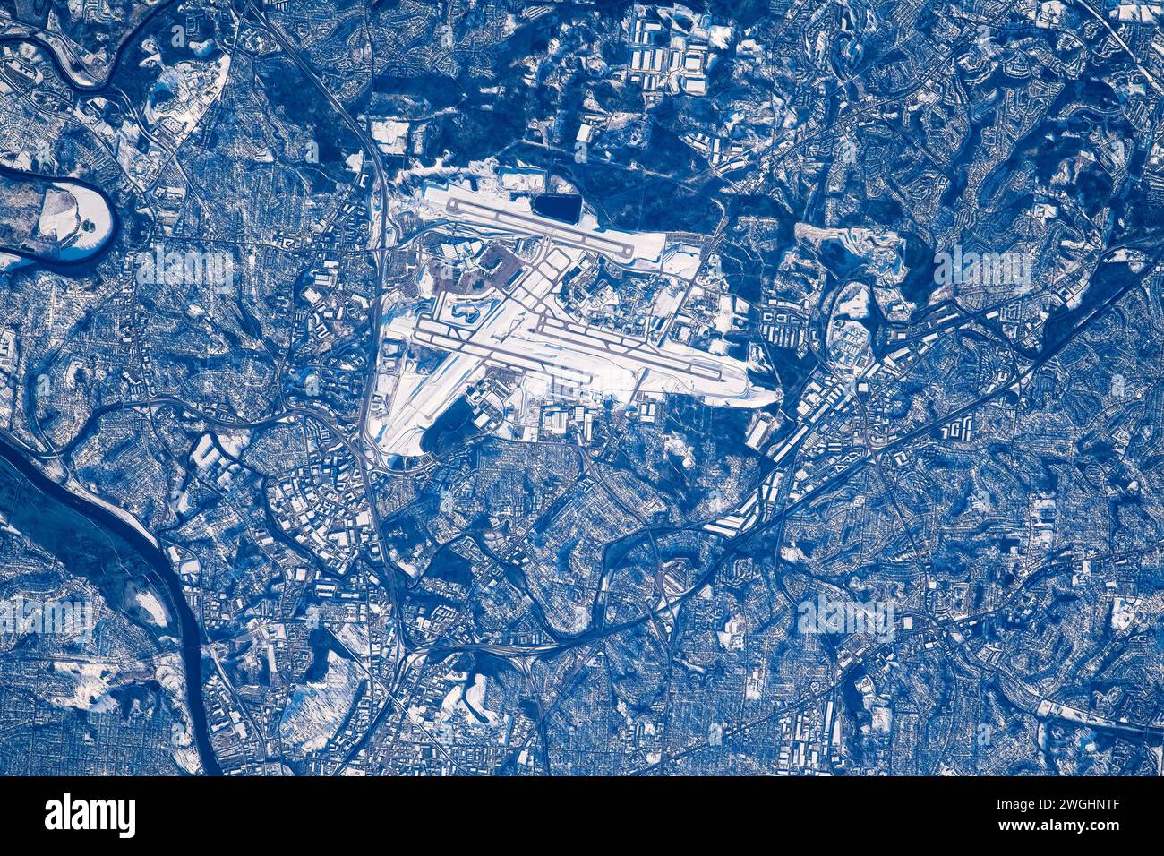 Land infrastructure hi-res stock photography and images - Alamy Land infrastructure hi-res stock photography and images - Alamy