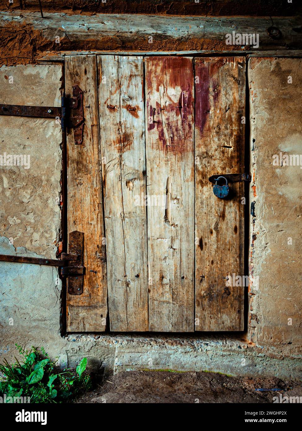 Olympus guard hi-res stock photography and images - Alamy