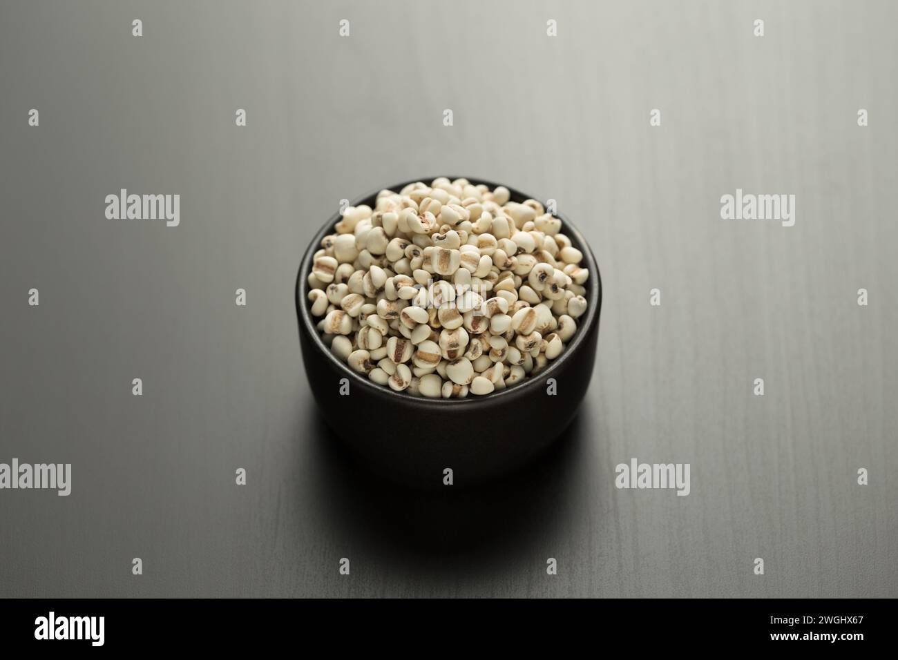 Jobs tears seeds hi-res stock photography and images - Alamy
