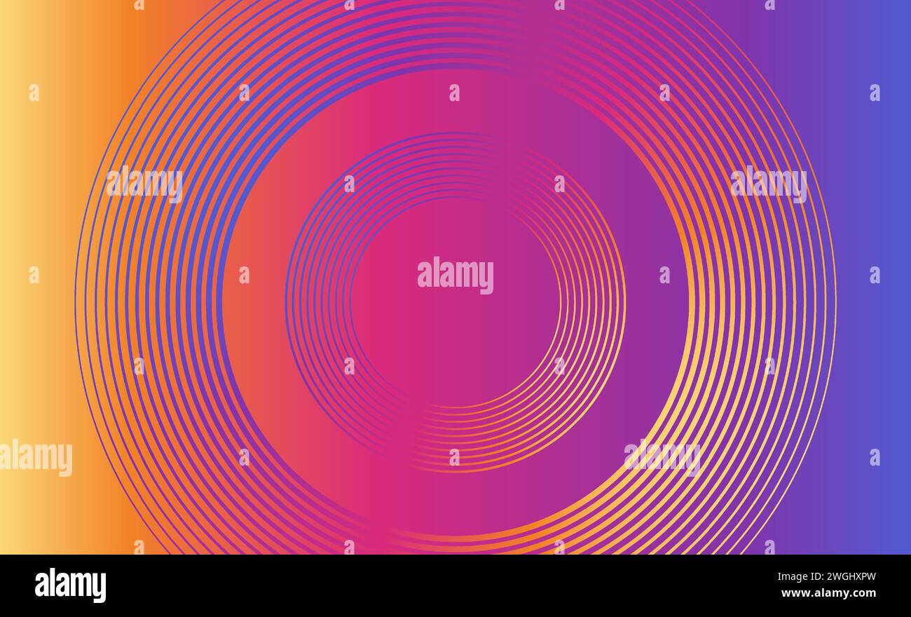 Blur grain texture hi-res stock photography and images - Alamy