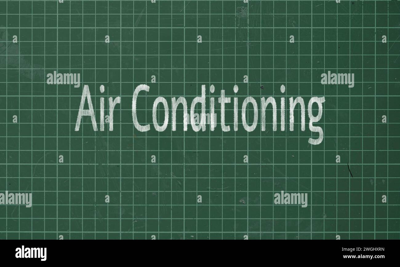 HVAC (Heating, Ventilation, and Air Conditioning) Engineering: Designs ...
