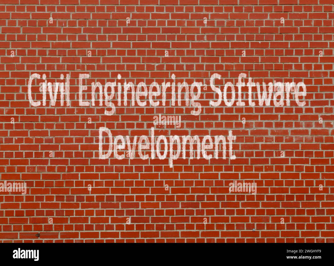 Civil Engineering Software Development: Creating tools for civil ...