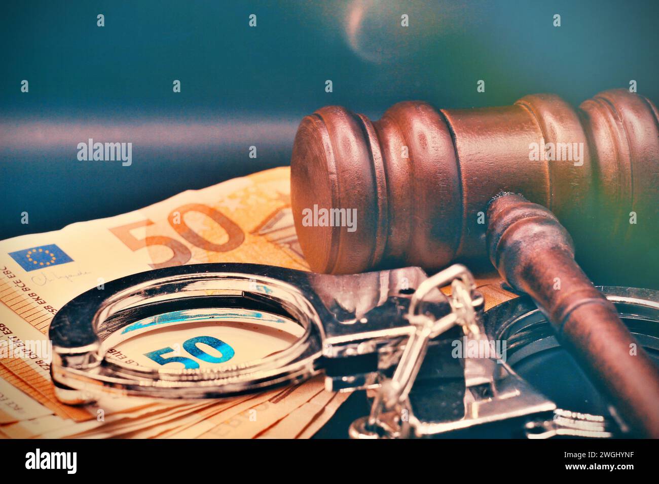 Corrupted photo hi-res stock photography and images - Alamy