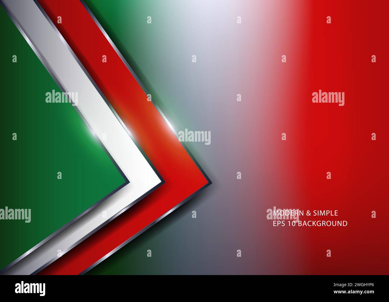 Italian presidency Stock Vector Images - Alamy