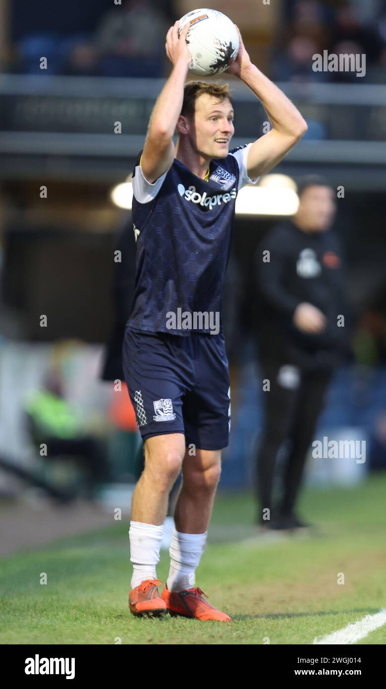 National cus hi-res stock photography and images - Alamy