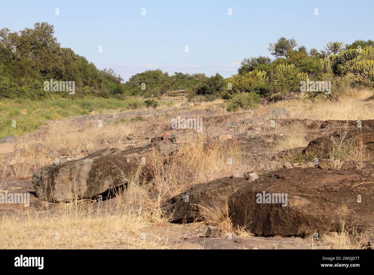 Tsendzeriver hi-res stock photography and images - Alamy