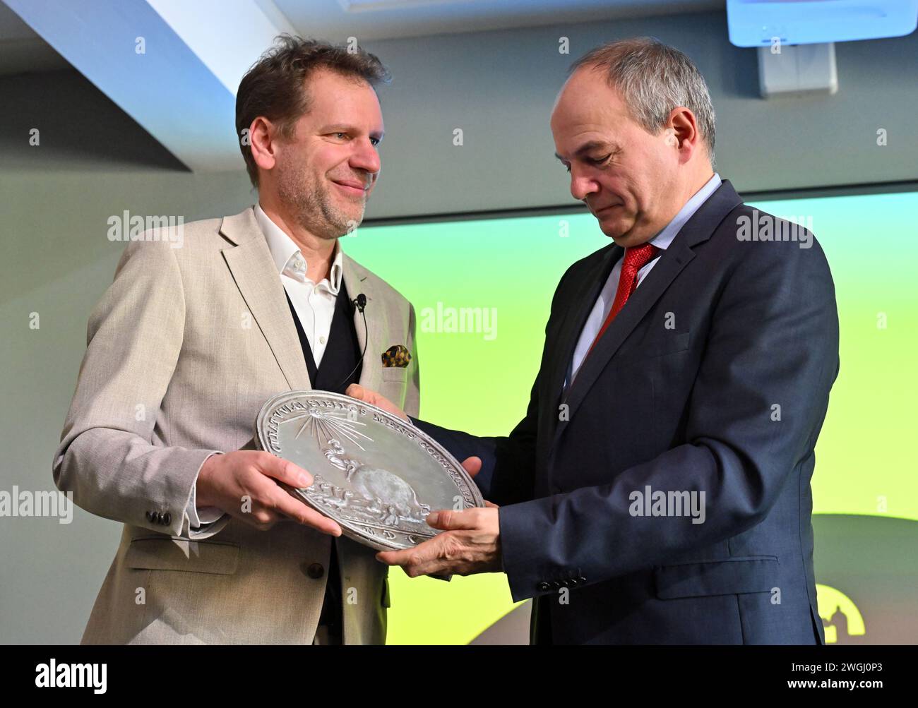 30 millimetre hi-res stock photography and images - Alamy