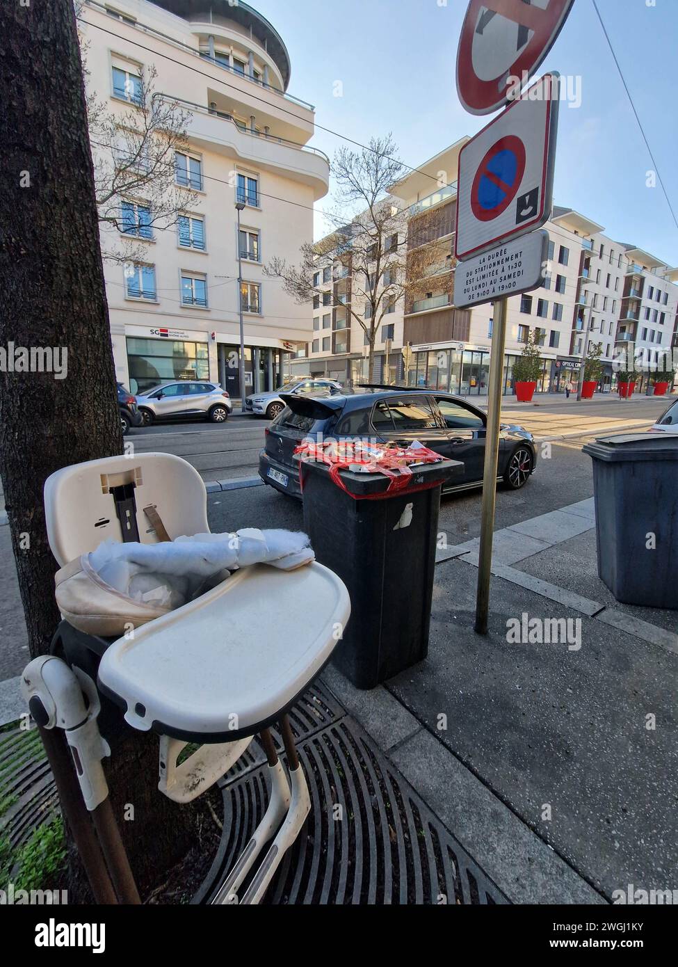 Incisvisme hi-res stock photography and images - Alamy