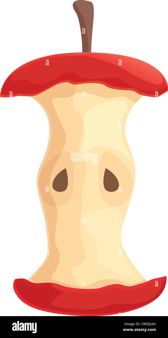 Split the taste Stock Vector Images - Alamy