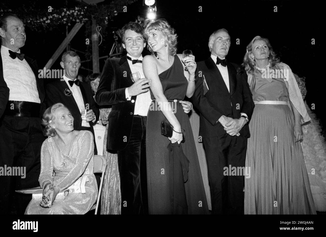 1980 money hi-res stock photography and images - Alamy