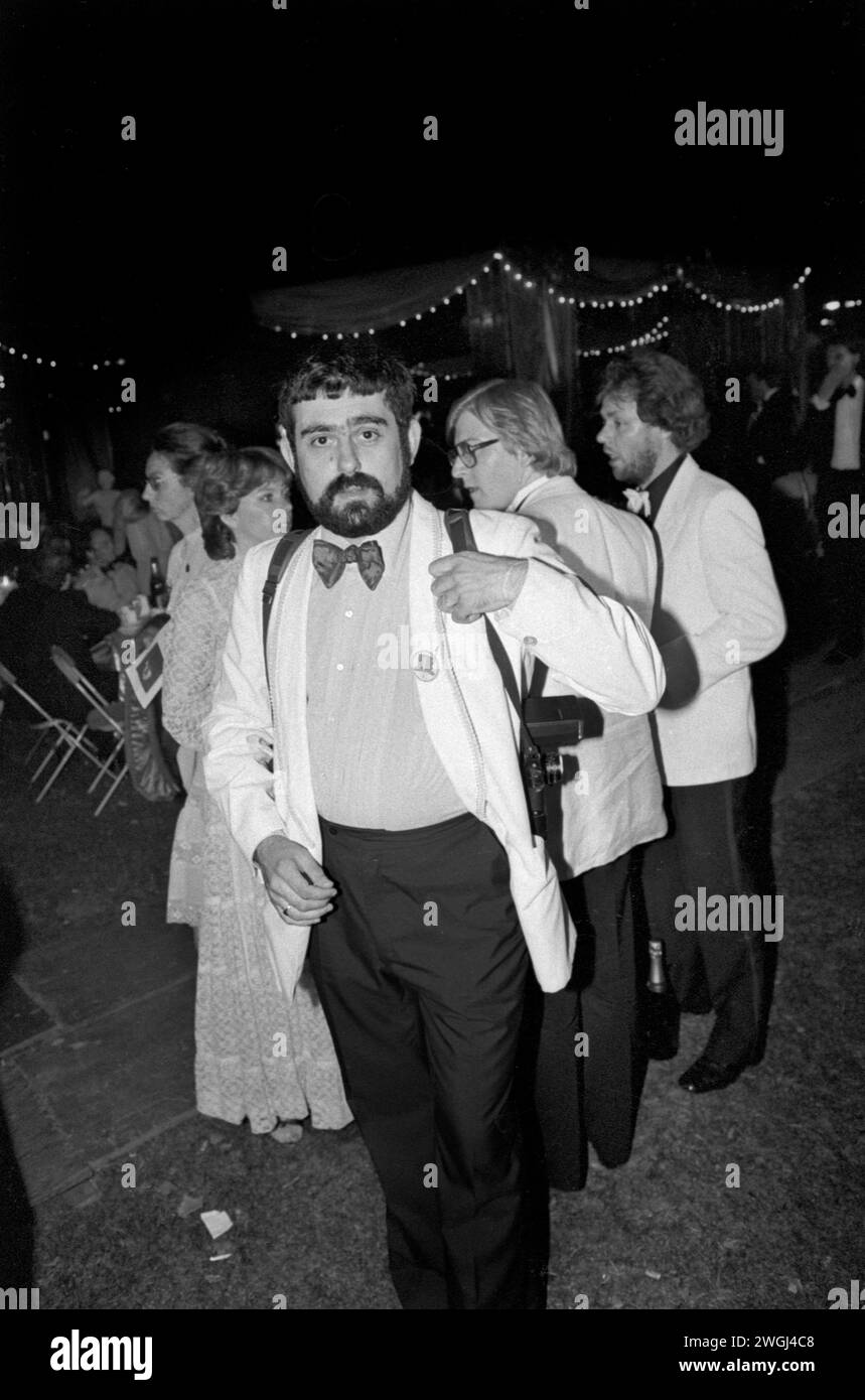 Alan sykes Black and White Stock Photos & Images - Alamy