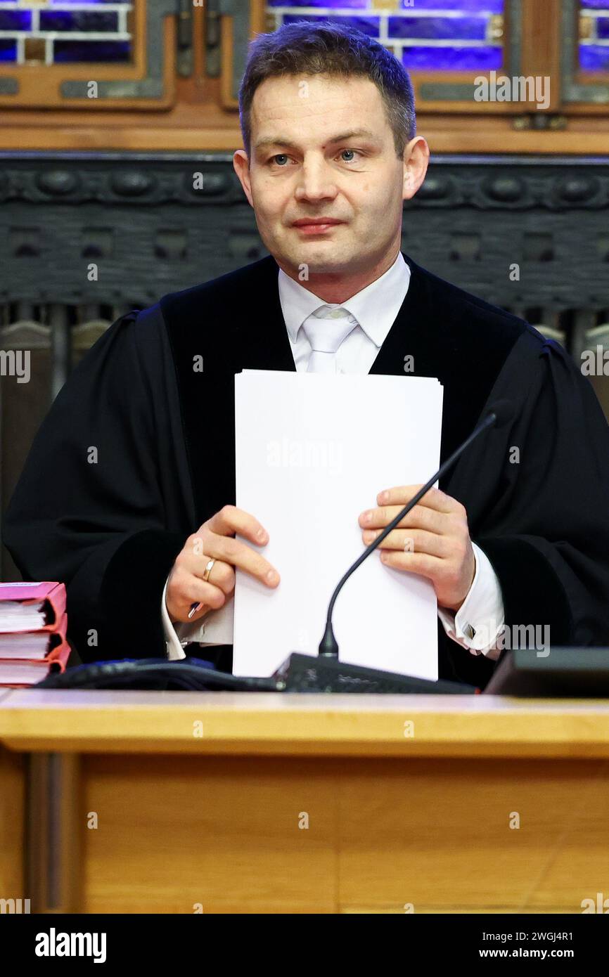 Ringo hensel hi-res stock photography and images - Alamy