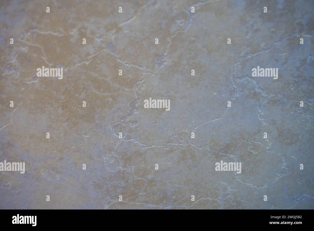 Peach tiles hi-res stock photography and images - Alamy