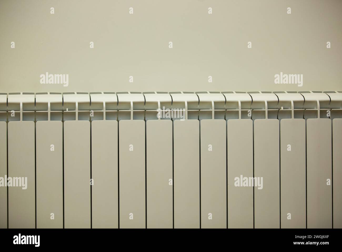Radiator design hi-res stock photography and images - Alamy