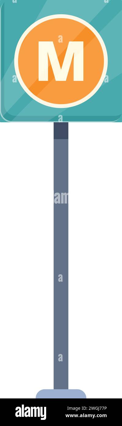 Electric passenger railcar Stock Vector Images - Alamy