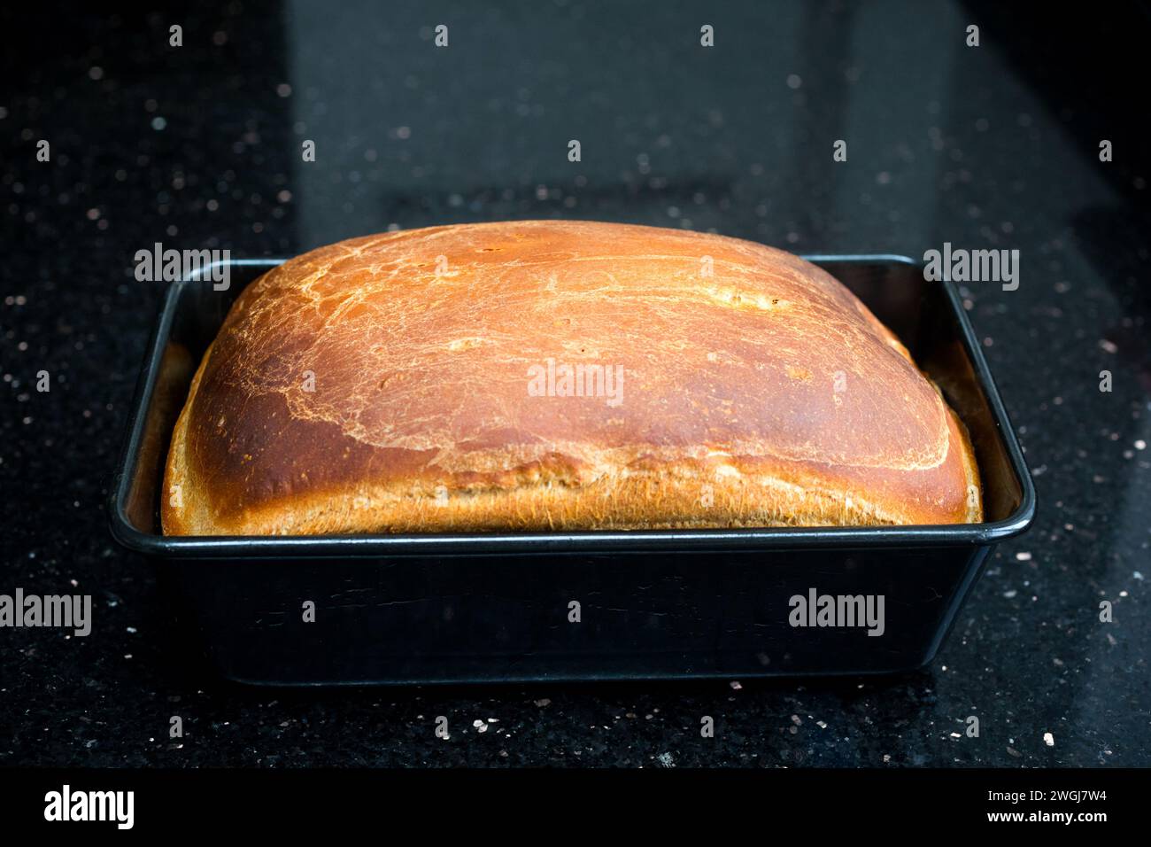 Load of bread hi-res stock photography and images - Alamy