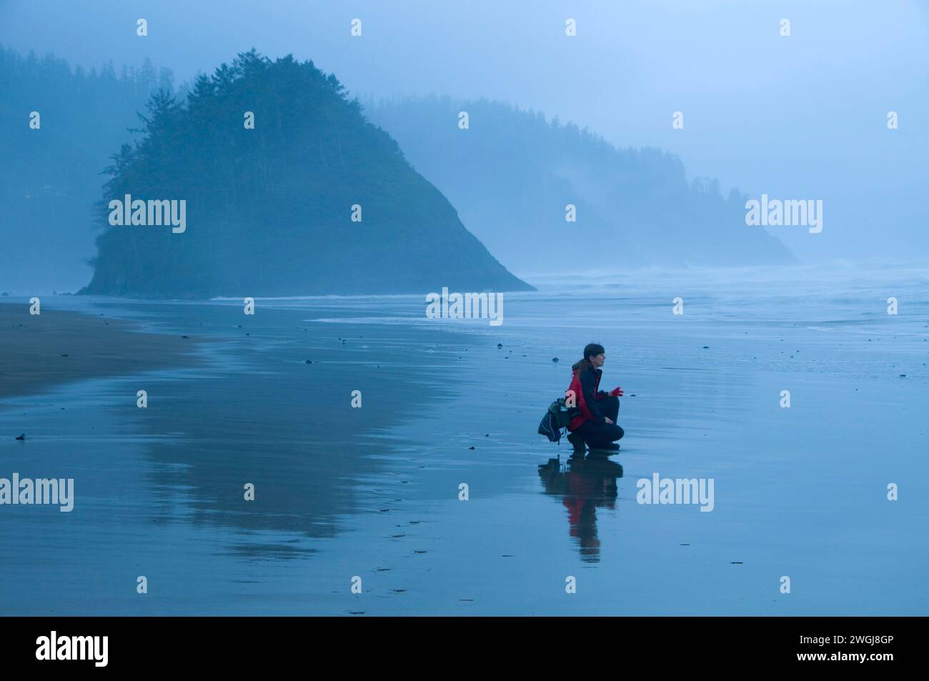 Proposal rock hi-res stock photography and images - Alamy