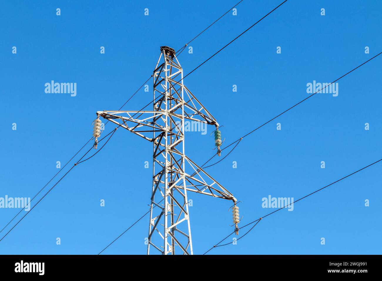 Current conduction hi-res stock photography and images - Alamy