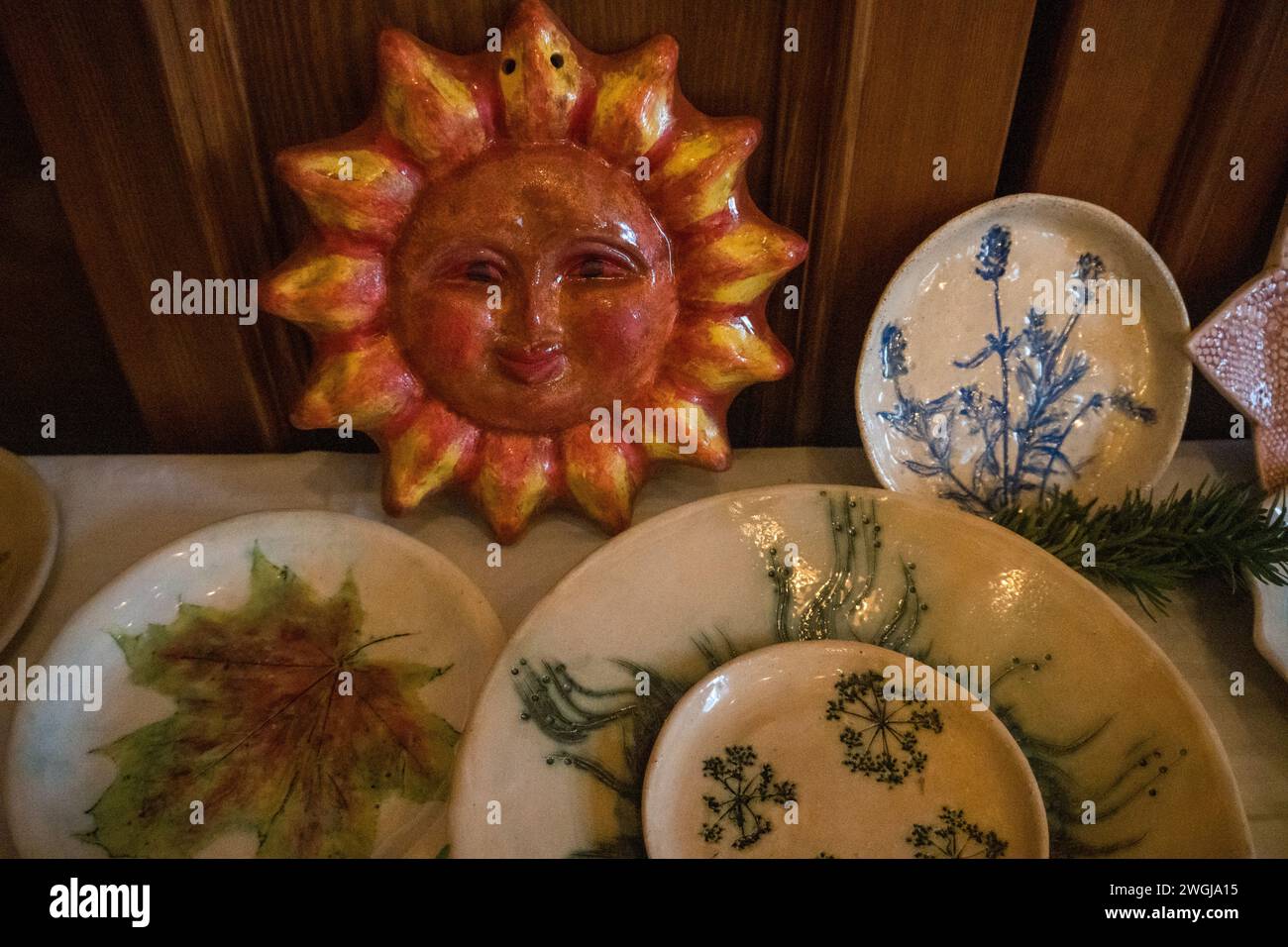 The Sun - The Vedas assert Sun to be the creator of the material ...