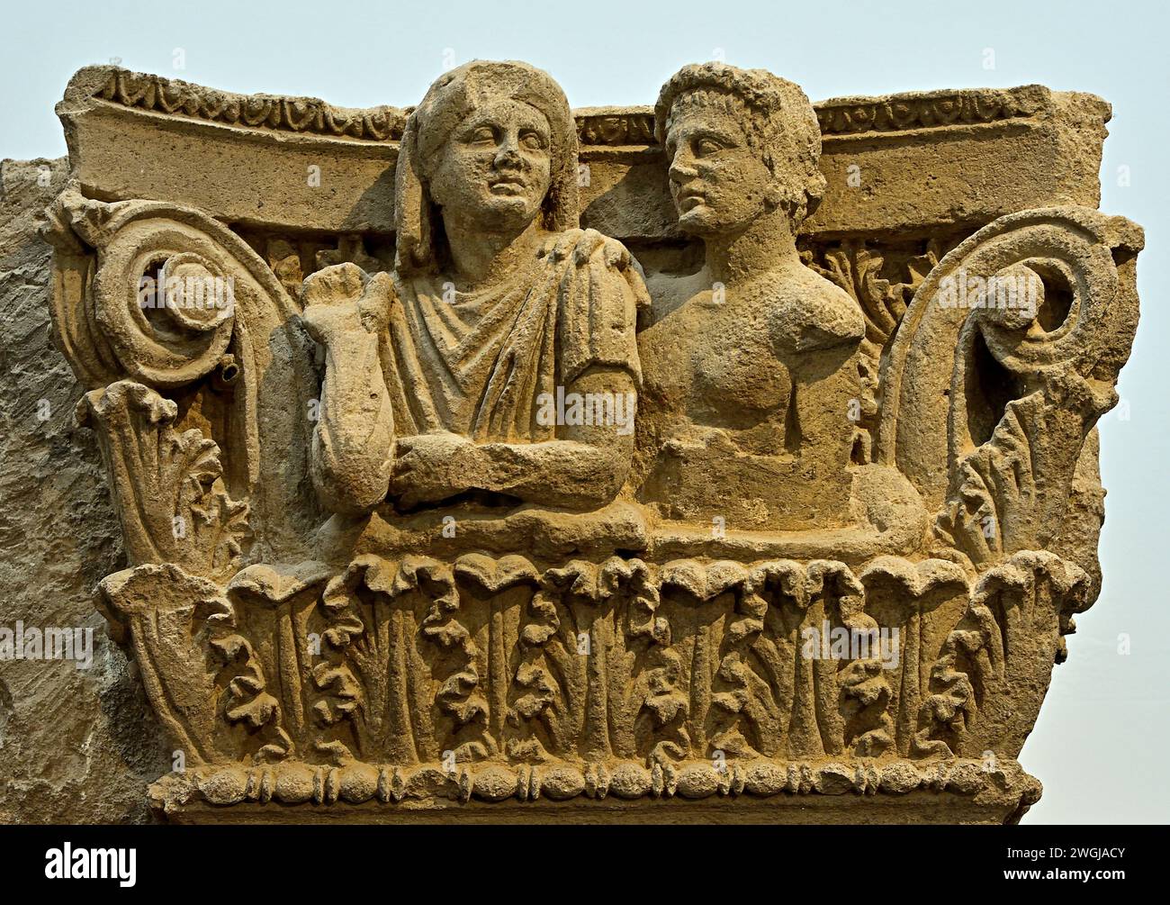 Couple 6 hi-res stock photography and images - Alamy