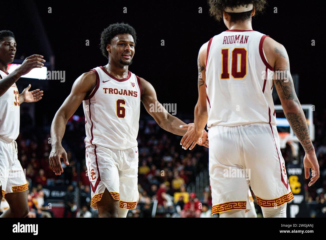 James rodman hi-res stock photography and images - Alamy