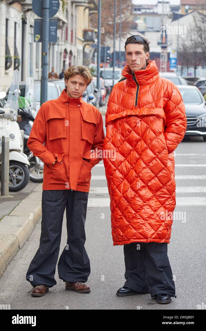 Joseph levi hi-res stock photography and images - Alamy