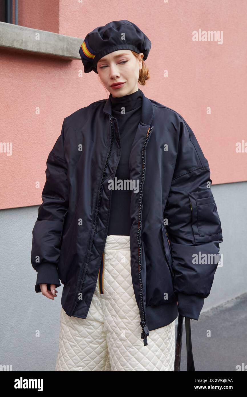 Ali bercan hi-res stock photography and images - Alamy