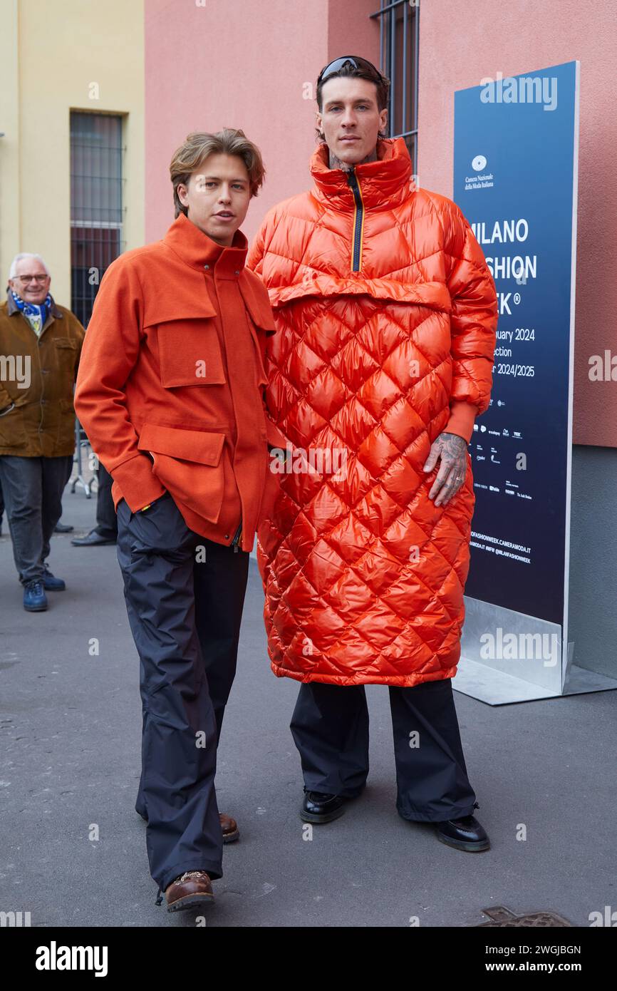 Hotho hi-res stock photography and images - Alamy