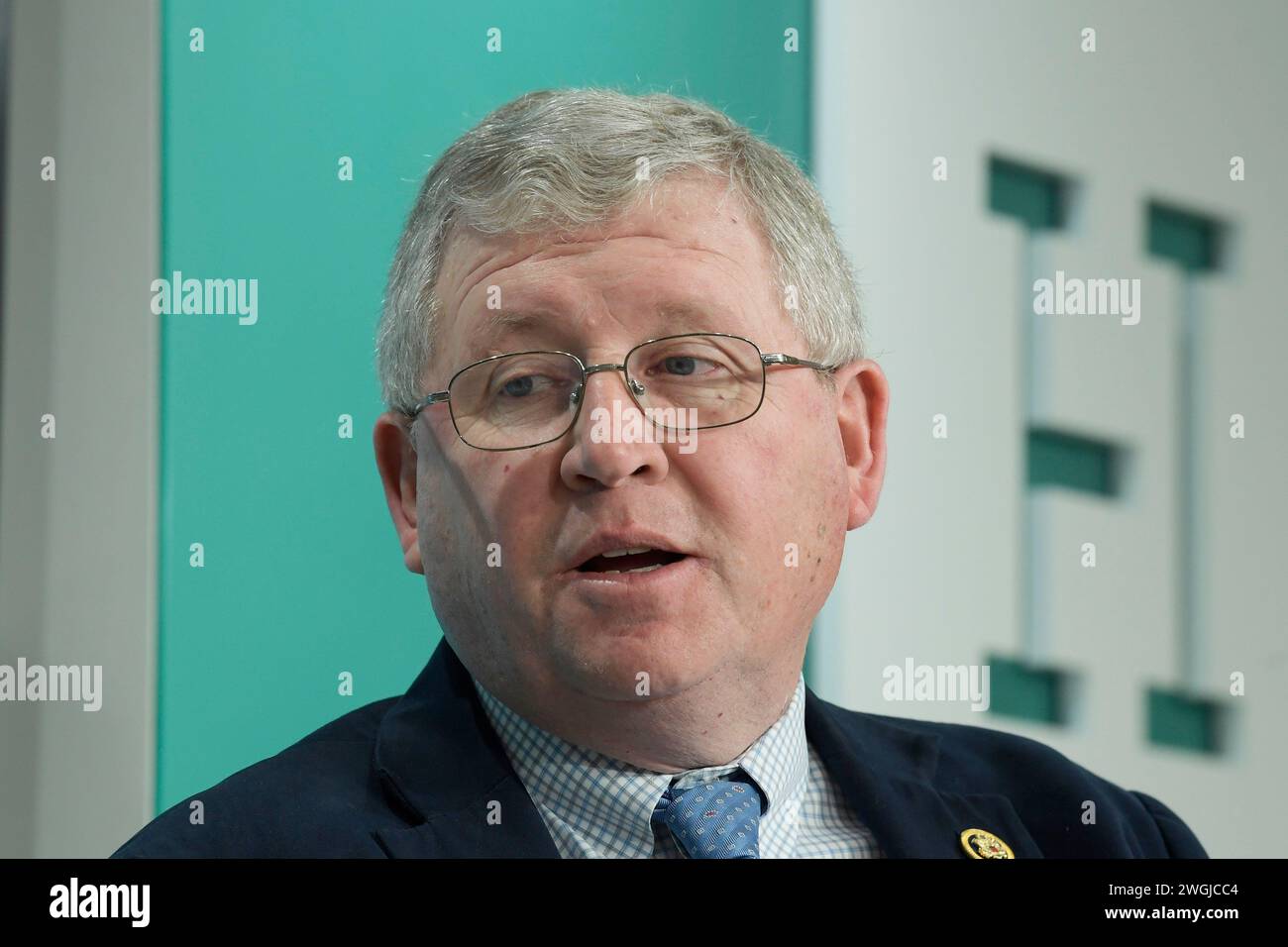 Frank lucas hi-res stock photography and images - Alamy