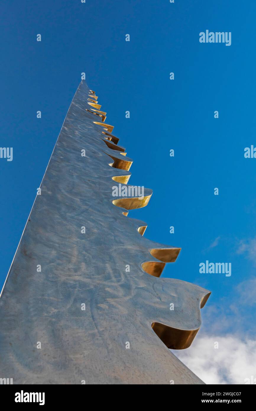 Helios trail hi-res stock photography and images - Alamy