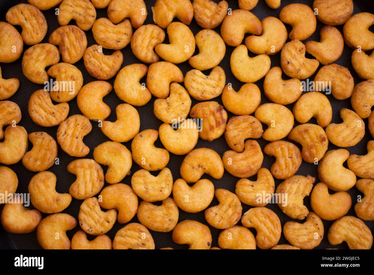 Namkeen hi-res stock photography and images - Alamy