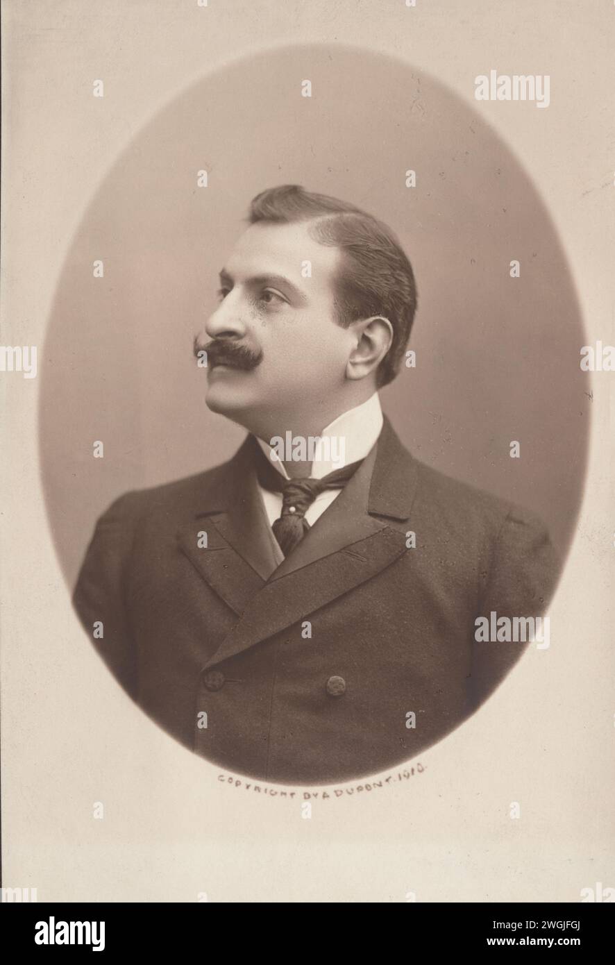 Principal baritone hi-res stock photography and images - Alamy