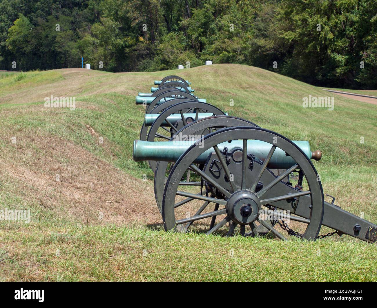 National historical museum of artillery hi-res stock photography and ...