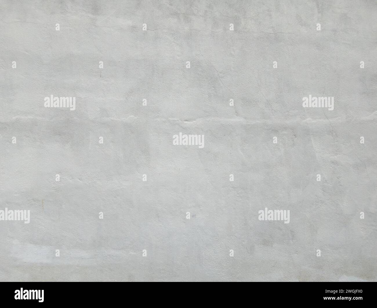 dry cement with rough texture lines Stock Photo - Alamy