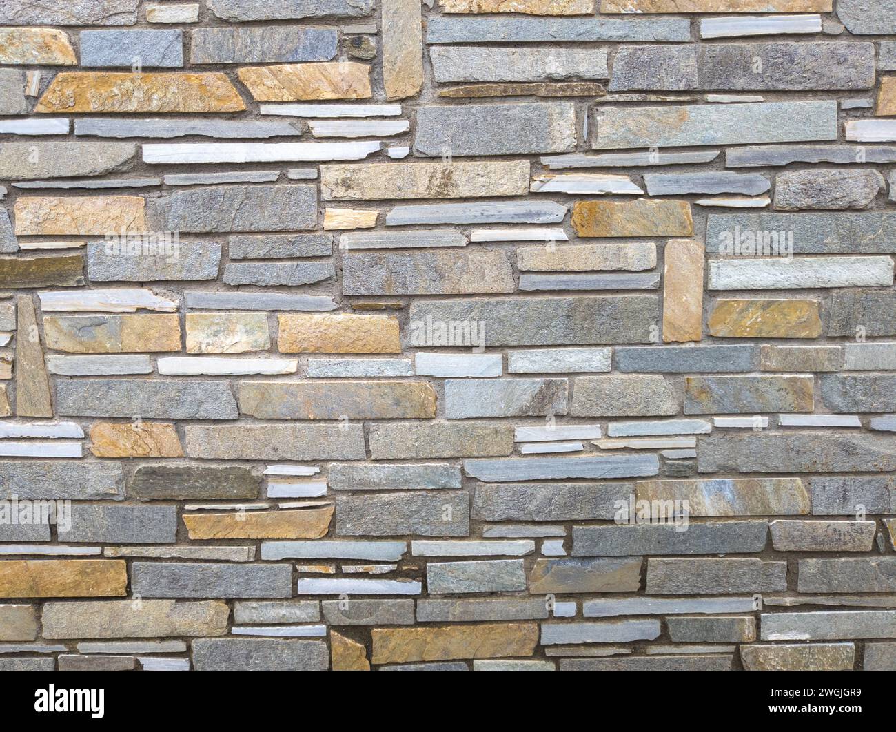 Fragmented stone pieces hi-res stock photography and images - Alamy